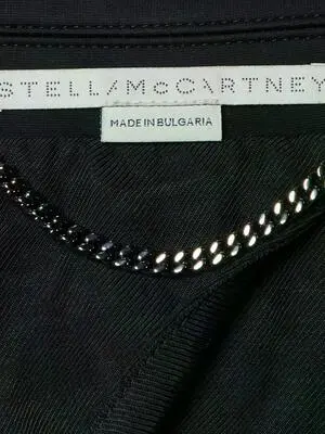 Stella McCartney Double-breasted Blazer