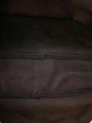 Gucci 2016-2026 Gg Supreme Crossbody Bag
