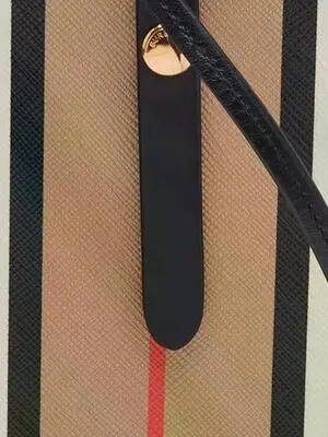 Burberry Anne Pouch