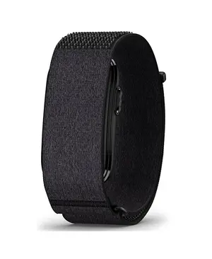 GARMIN Cirqa Smart Band