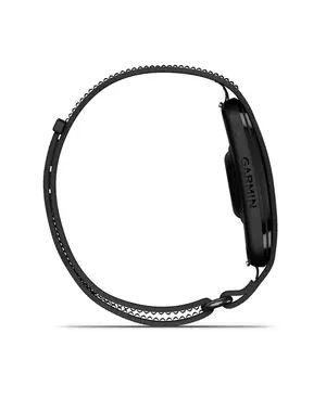GARMIN Cirqa Smart Band