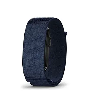 GARMIN Cirqa Smart Band - Captain Blue --