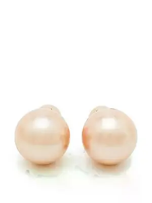 Dior Tribales Earrings