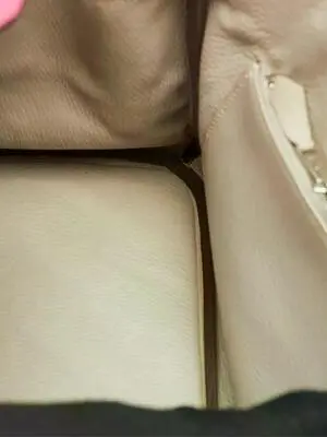 Hermès Birkin 30 Tote Bag