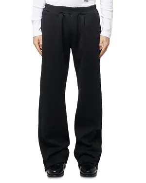 R H U D E Trofeo Track Pants