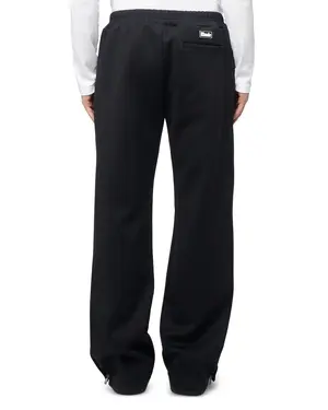 R H U D E Trofeo Track Pants