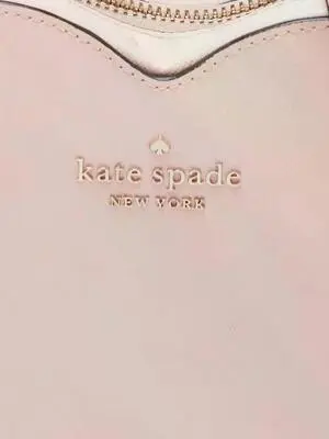 Kate Spade New York Love Shack Mini Bag