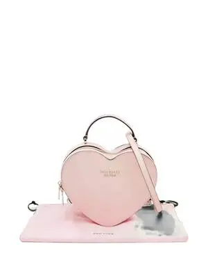 Kate Spade New York Love Shack Mini Bag