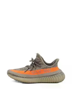 ADIDAS X YEEZY Boost 350 V2 Sneakers - Grey