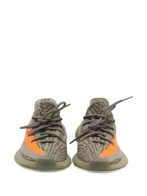ADIDAS X YEEZY Boost 350 V2 Sneakers