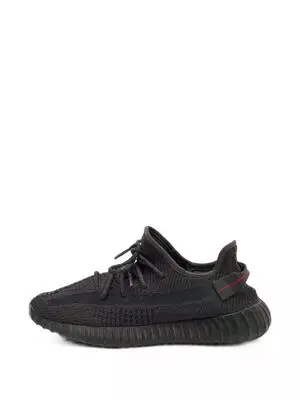 ADIDAS X YEEZY Boost 350 V2 Cinder Sneakers