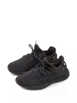 ADIDAS X YEEZY Boost 350 V2 Cinder Sneakers