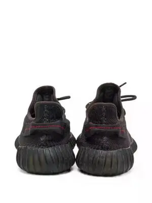 ADIDAS X YEEZY Boost 350 V2 Cinder Sneakers
