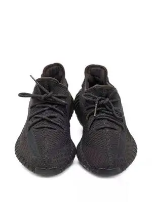 ADIDAS X YEEZY Boost 350 V2 Cinder Sneakers