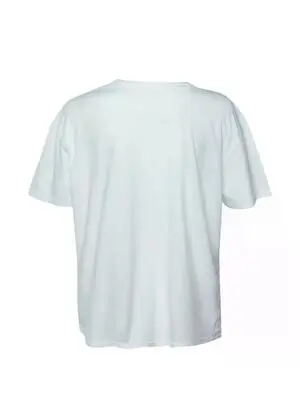 Valentino Garavani Vlogo Cotton T-shirt