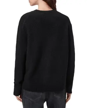 ALLSAINTS Unwind Sweater