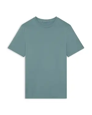On Focus Tee