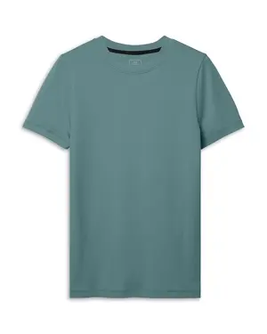 On Focus Tee