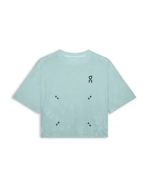 On Performance Volt T Tee - Brook