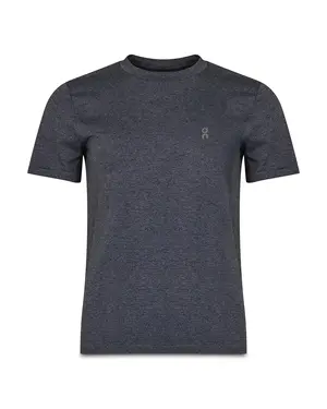 On Train Flex T Tee