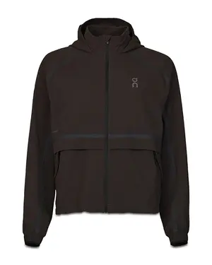 On Performance Volt Jacket