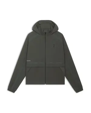 On Performance Volt Jacket