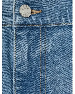 REISS Picton Slim Fit Jeans