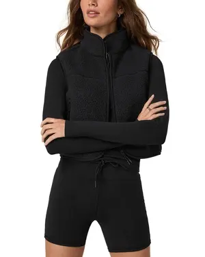 Vuori Alpine Vest