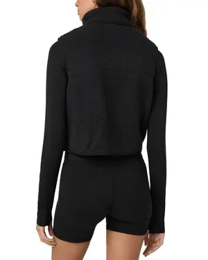Vuori Alpine Vest
