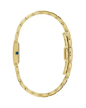 Bulova Marc Anthony Harmony Watch, 14mm X 14mm