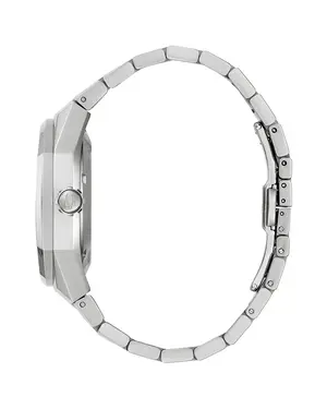 Bulova Marc Anthony Automatic Watch, 40.5mm