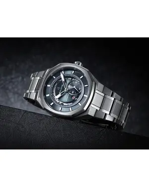 Bulova Marc Anthony Automatic Watch, 40.5mm