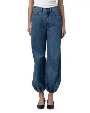 Blank Nyc Jeans For Women