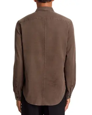 Rag & Bone Dyed Tomlin Shirt