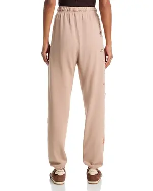 Aqua Gina Rodeo Elements Sweatpants