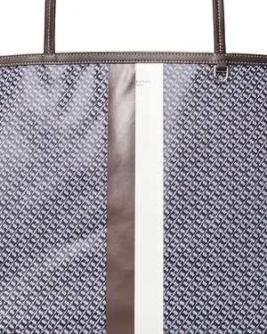 Tory Burch Tote