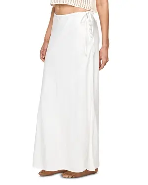 L*Space Stop And Stare Skirt