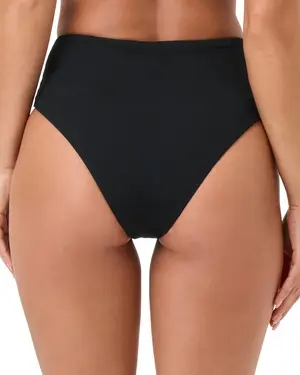 L*Space Soleil Classic Bikini Bottom