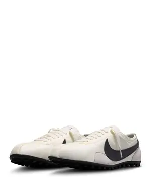 Nike Moon Shoe Og Sneakers - Sail/black