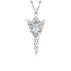 Azura Jewelry New York Gemstone