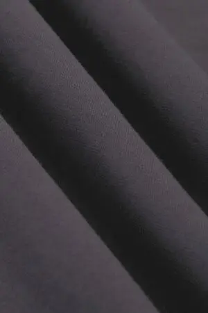 GRLFRND Wide Leg Pants