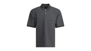Daiwa Pier39 Collared