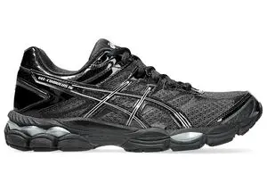Asics Gel-cumulus 16 Athletic Sneakers