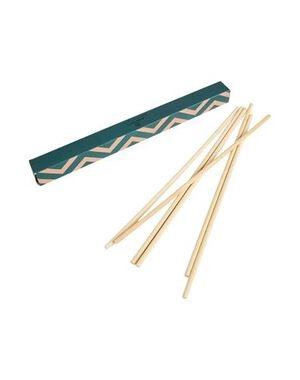 ESSENSITIVE Small Object For Home Bamboo