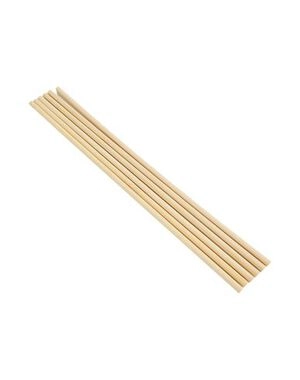 ESSENSITIVE Small Object For Home Bamboo