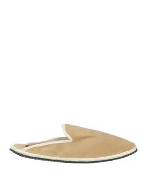 VIBI  VENEZIA Vibi Venezia Mules & Clogs Size Cotton, Modal
