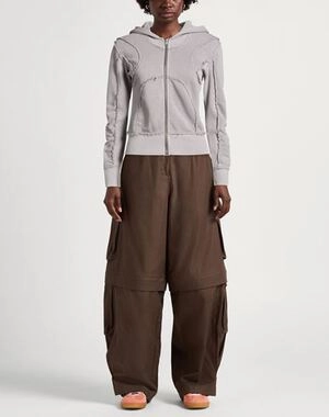 MISBHV Sweatshirt Size Cotton, Polyester