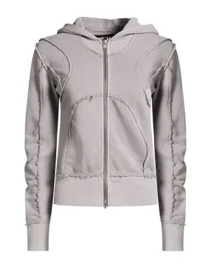 MISBHV Sweatshirt Size Cotton, Polyester