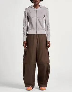 MISBHV Sweatshirt Size Cotton, Polyester