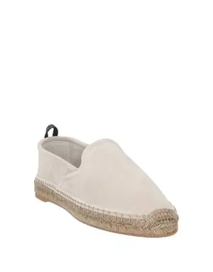 Brunello Cucinelli Espadrilles Light Size Leather